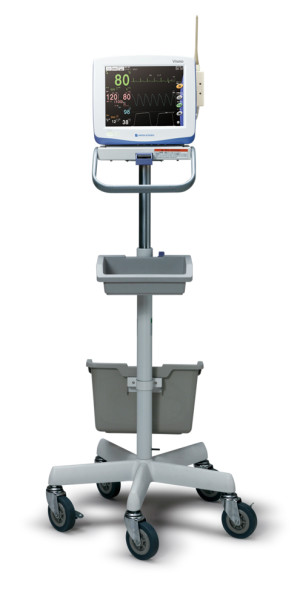 PICK UP | ワシエスメディカル株式会社｜医療機器,医療器械,インプラントルーム